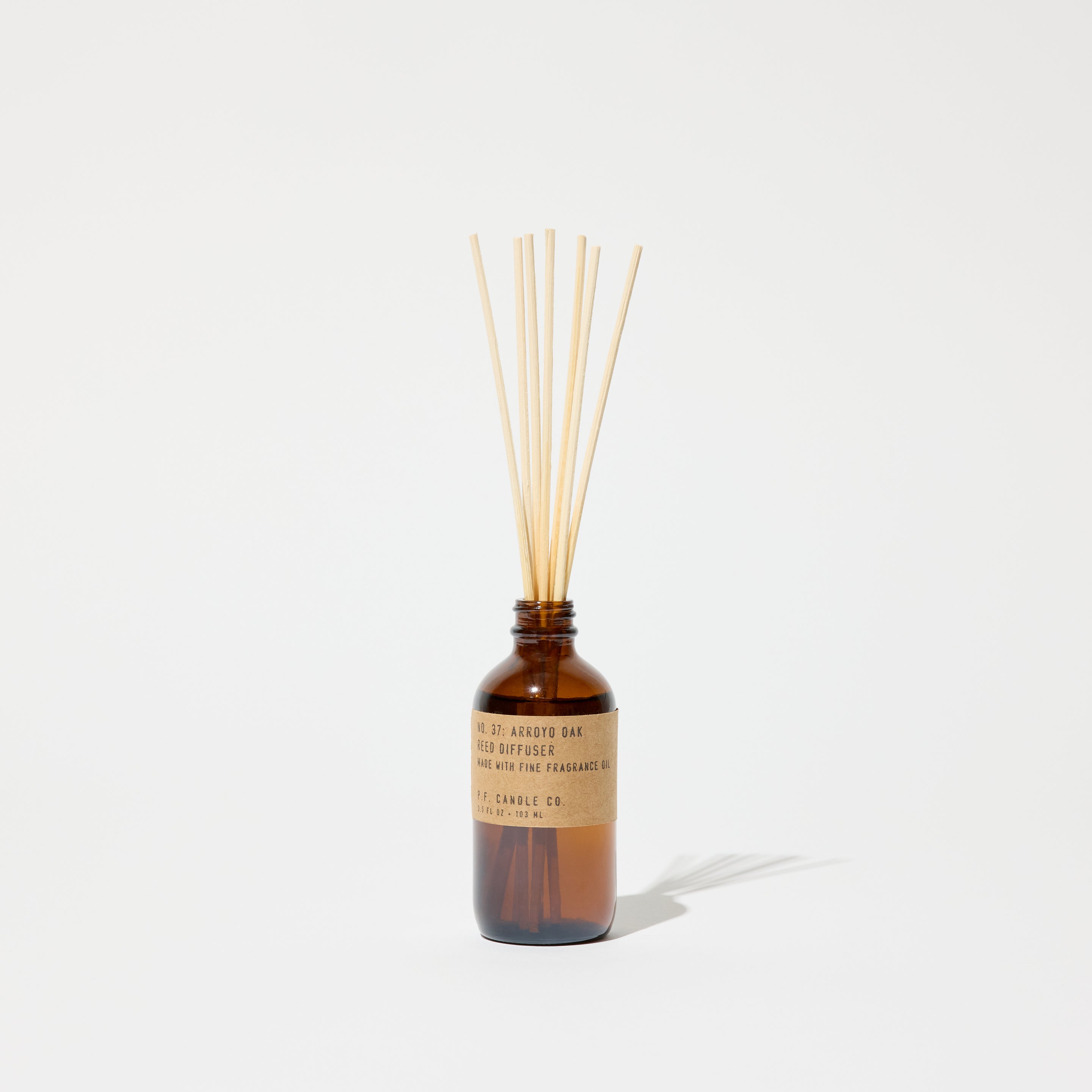 Best Reed Diffusers | P.F. Candle Co. – P. F. Candle Co.