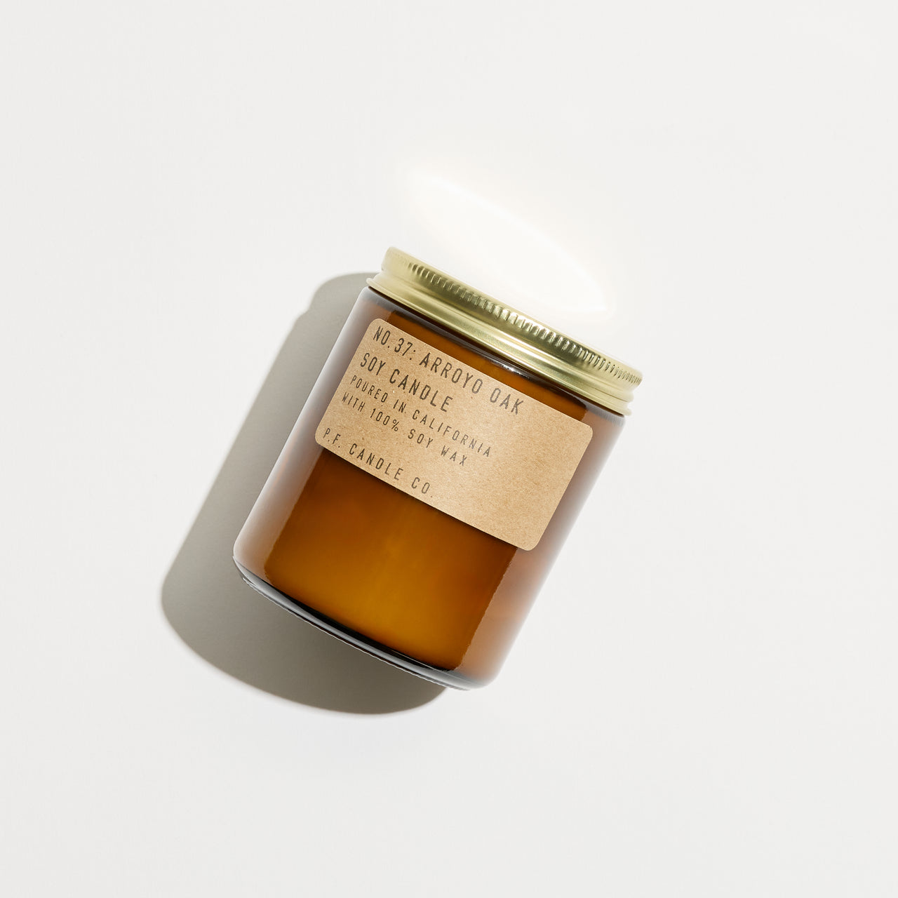 Best-selling Classic Soy Candles | P.F. Candle Co. – P. F. Candle Co.