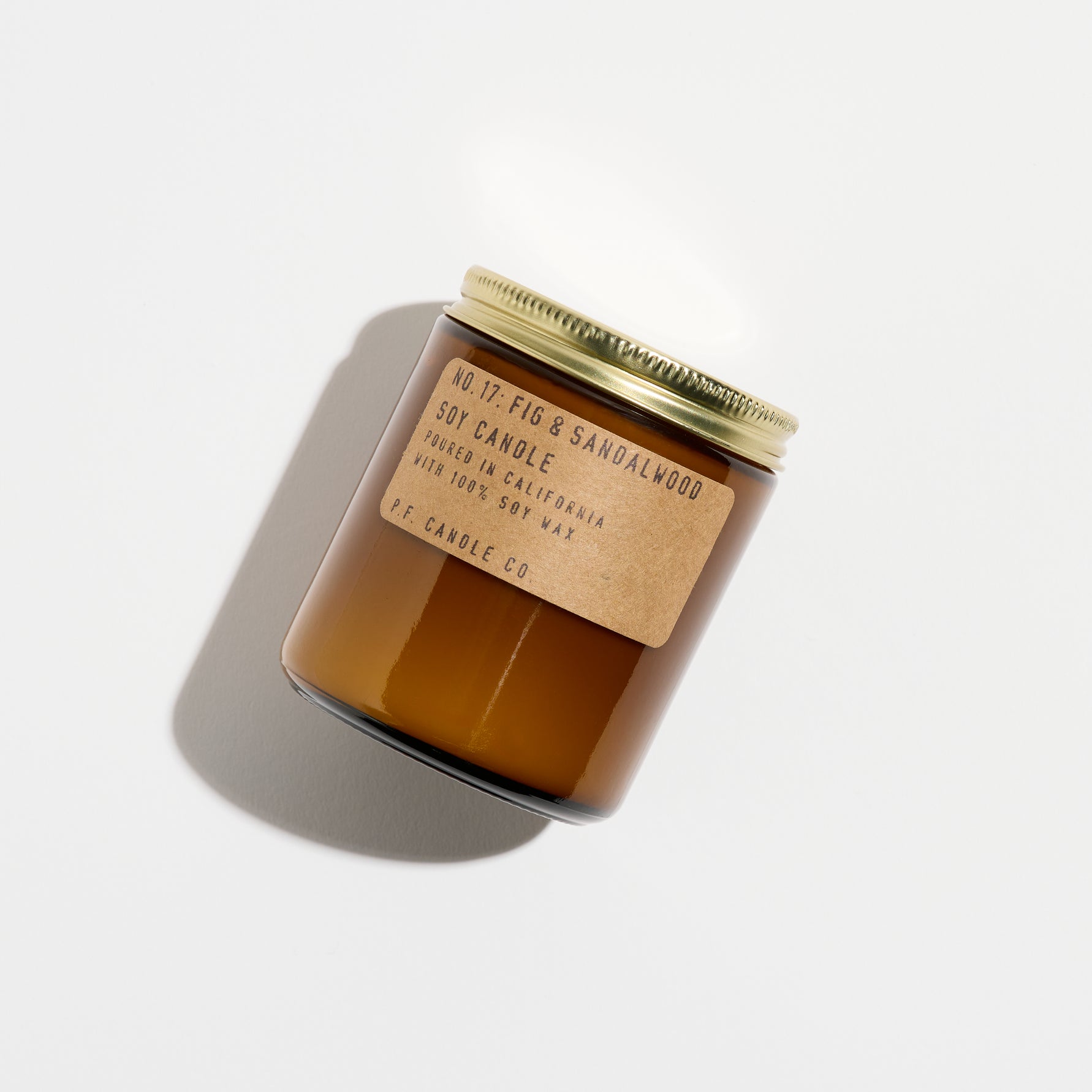 Best-Selling Soy Candles | P.F. Candle Co. – P. F. Candle Co.