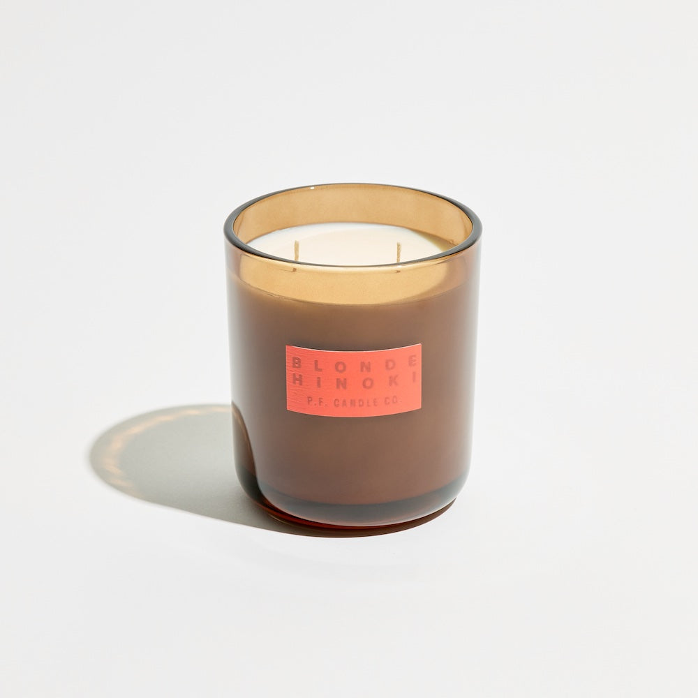 P.F. Candle Co. | All Products – P. F. Candle Co.