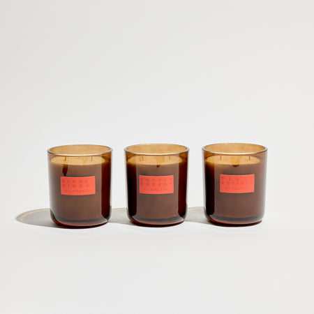 USA-Made Home Fragrance | P. F. Candle Co.
