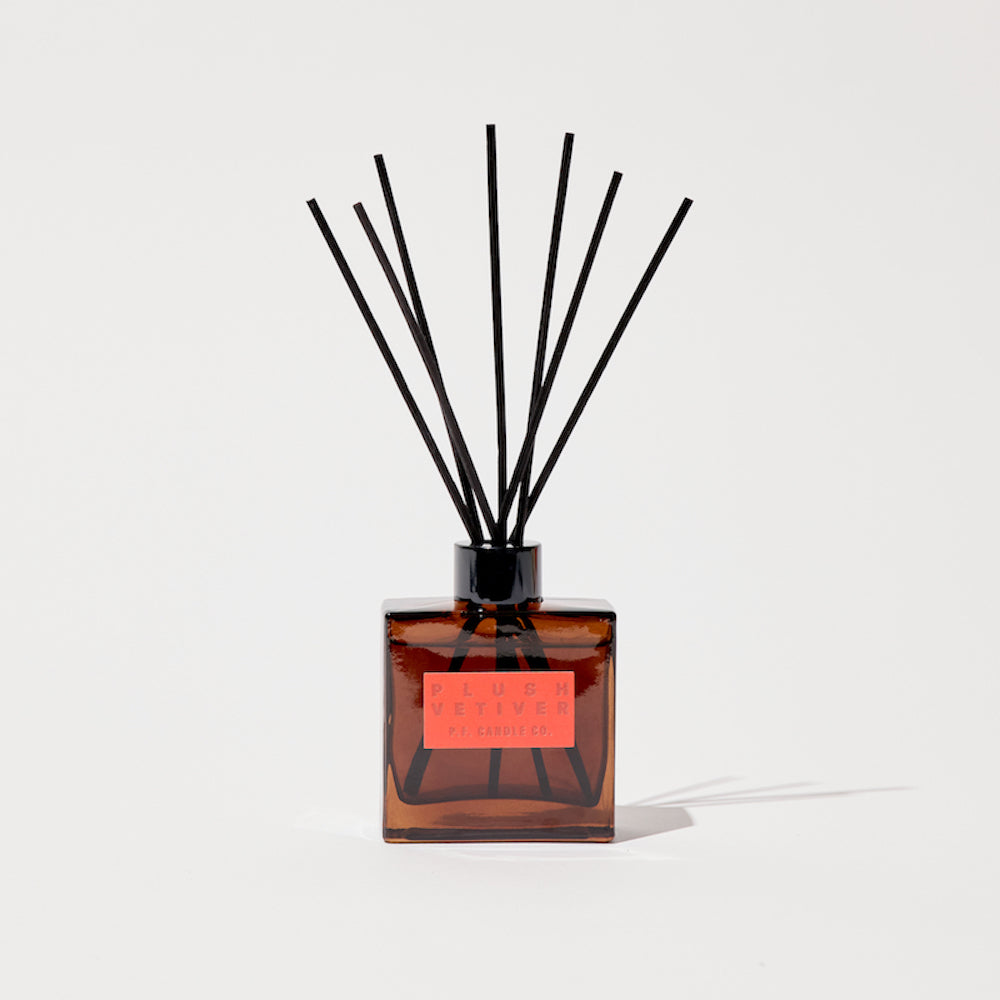 Best Reed Diffusers | P.F. Candle Co. – P. F. Candle Co.
