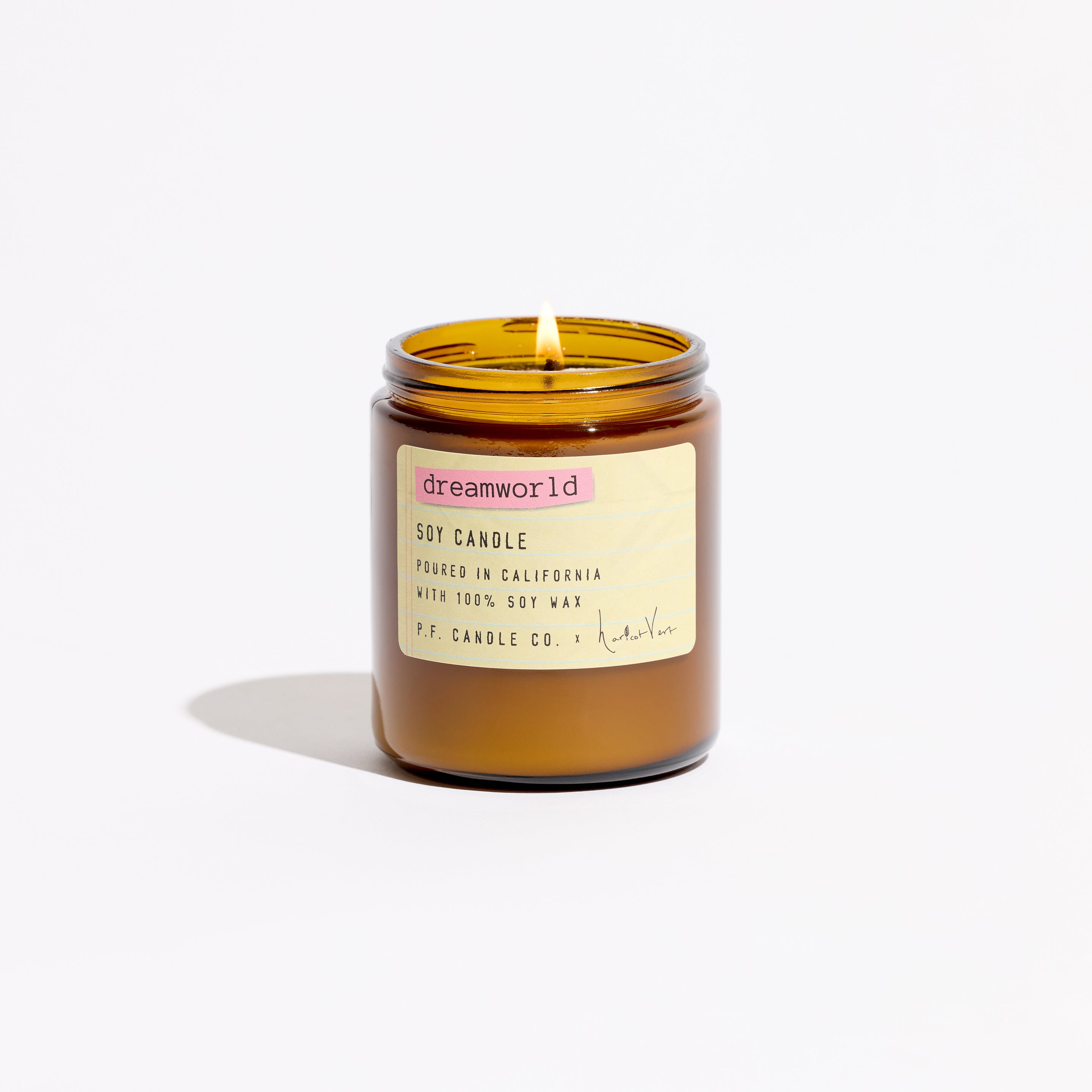 Best-Selling Soy Candles | P.F. Candle Co. – P. F. Candle Co.