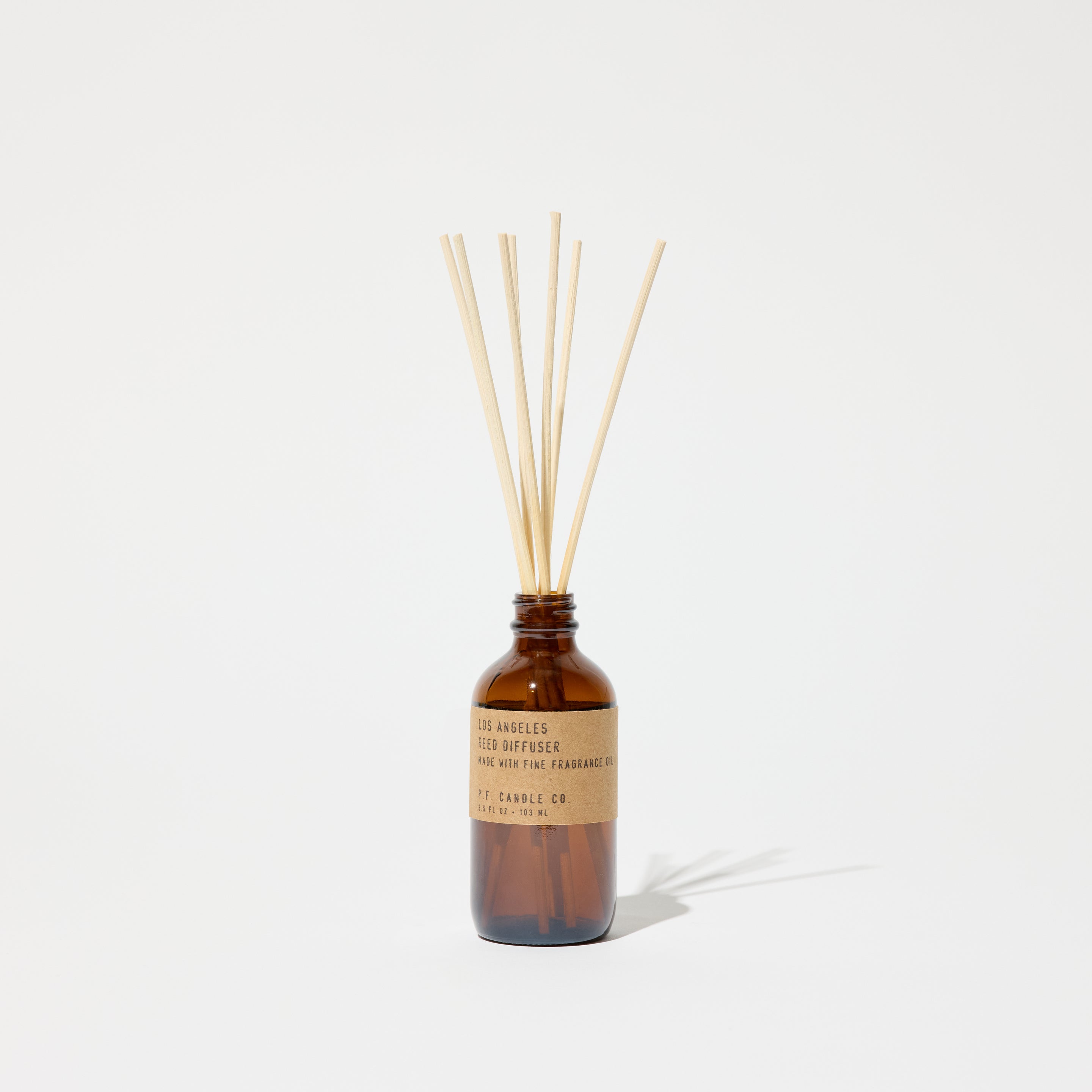 Best Reed Diffusers | P.F. Candle Co. – P. F. Candle Co.