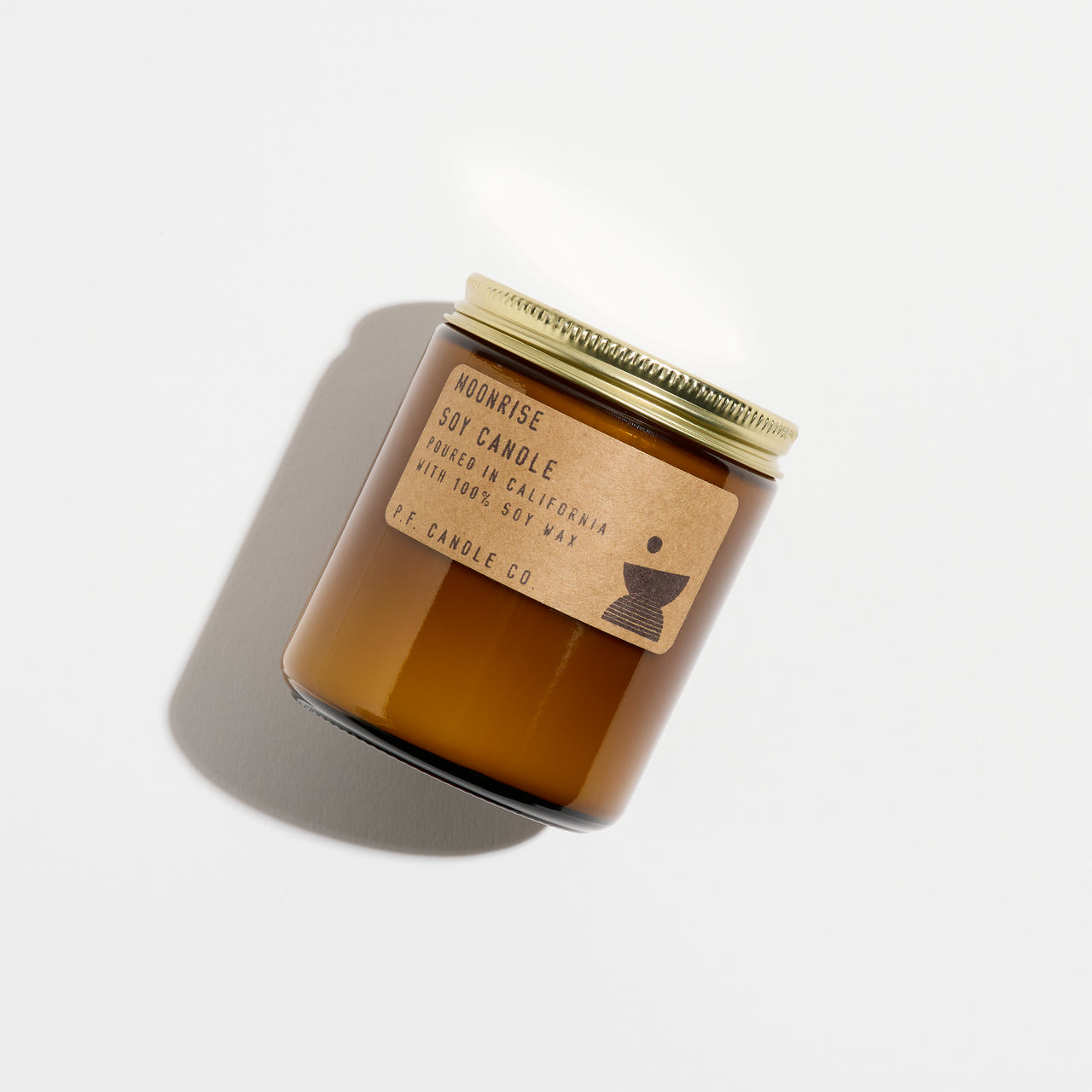 P.F. Candle Co. | All Products – P. F. Candle Co.
