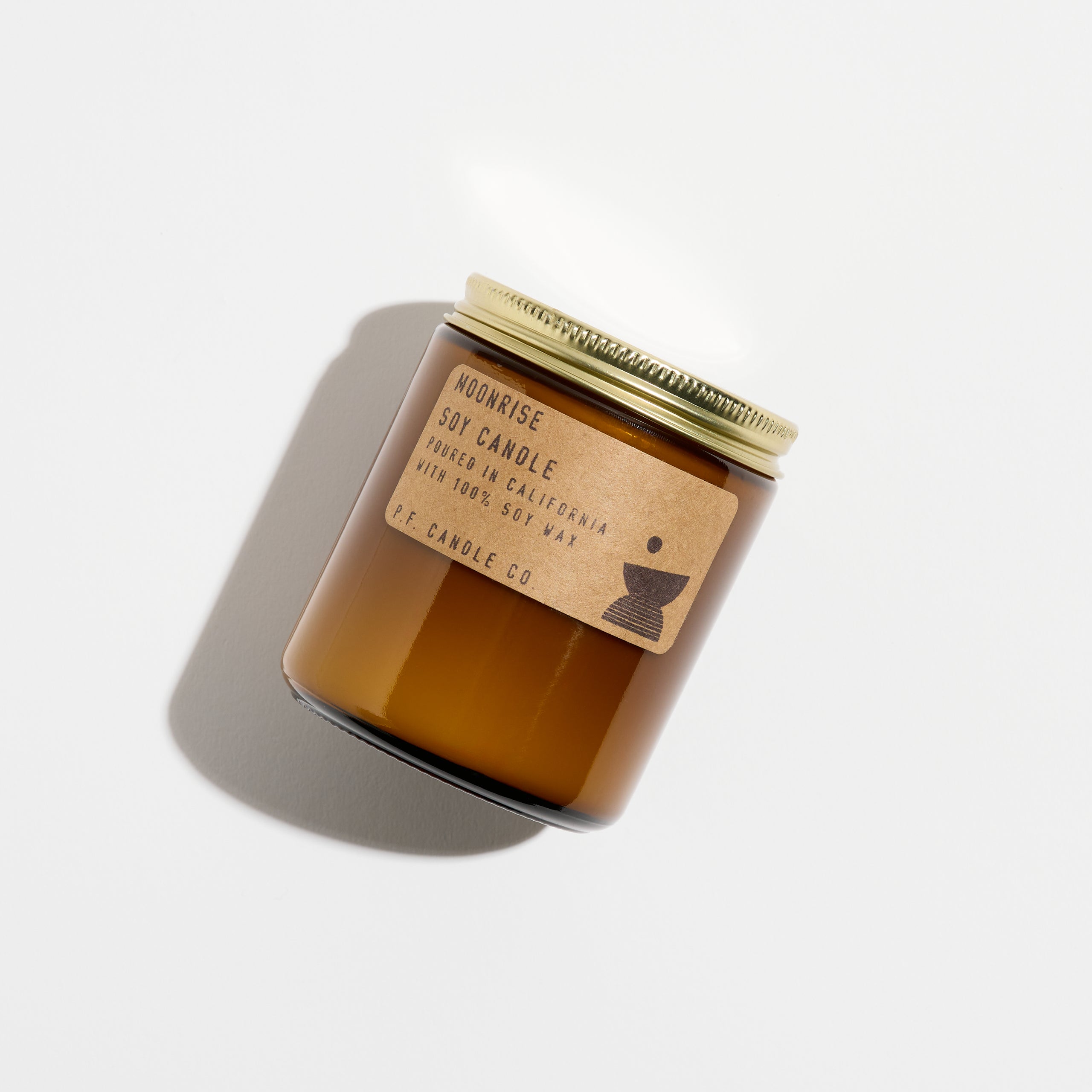 Best-Selling Soy Candles | P.F. Candle Co. – P. F. Candle Co.