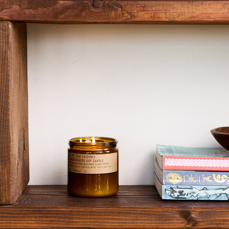 P.F. Candle Co. | All Products – P. F. Candle Co.