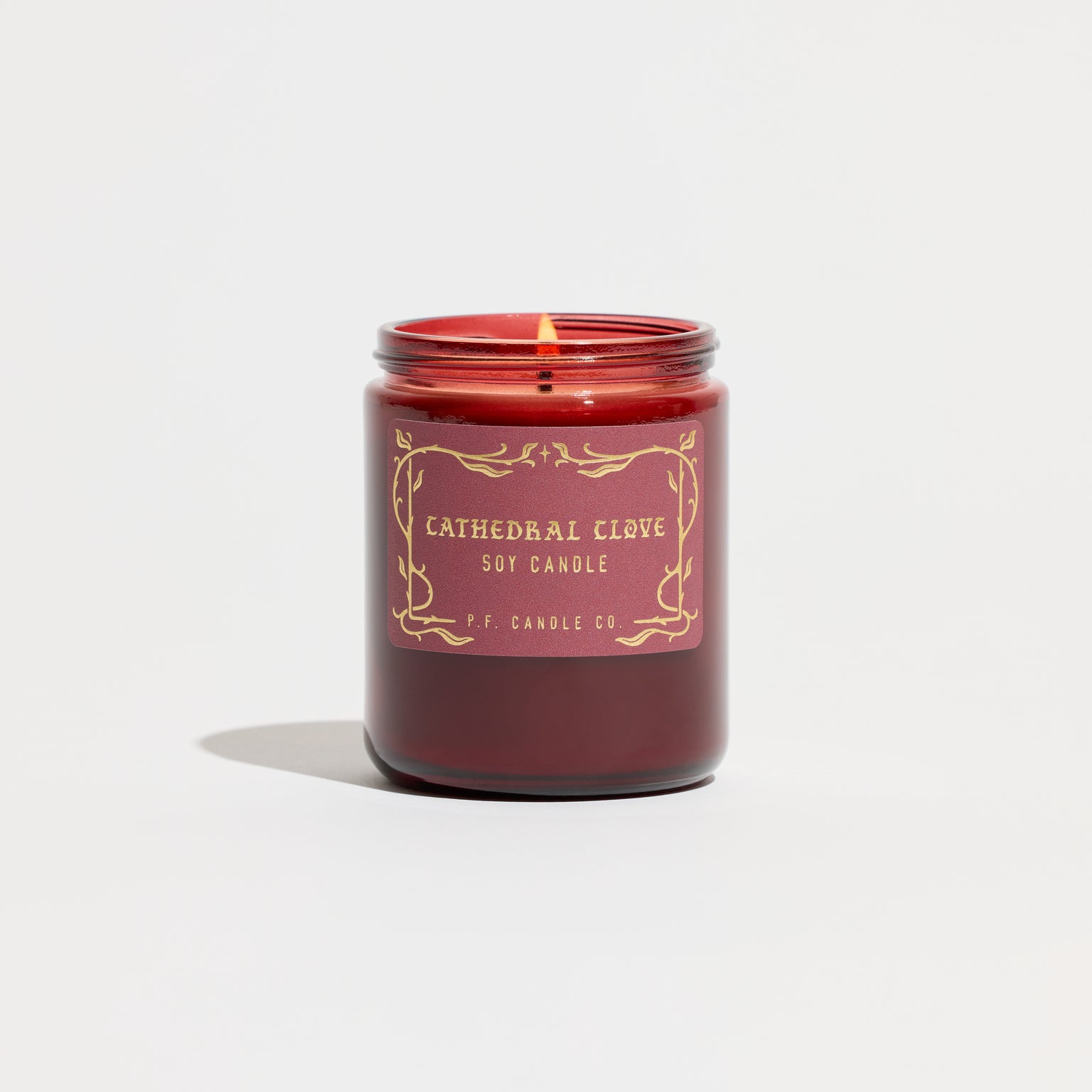 Best-Selling Soy Candles | P.F. Candle Co. – P. F. Candle Co.