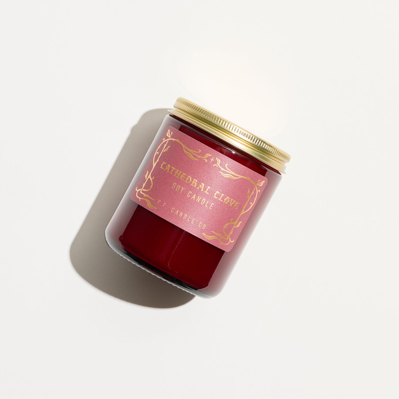 Best-Selling Soy Candles | P.F. Candle Co. – P. F. Candle Co.
