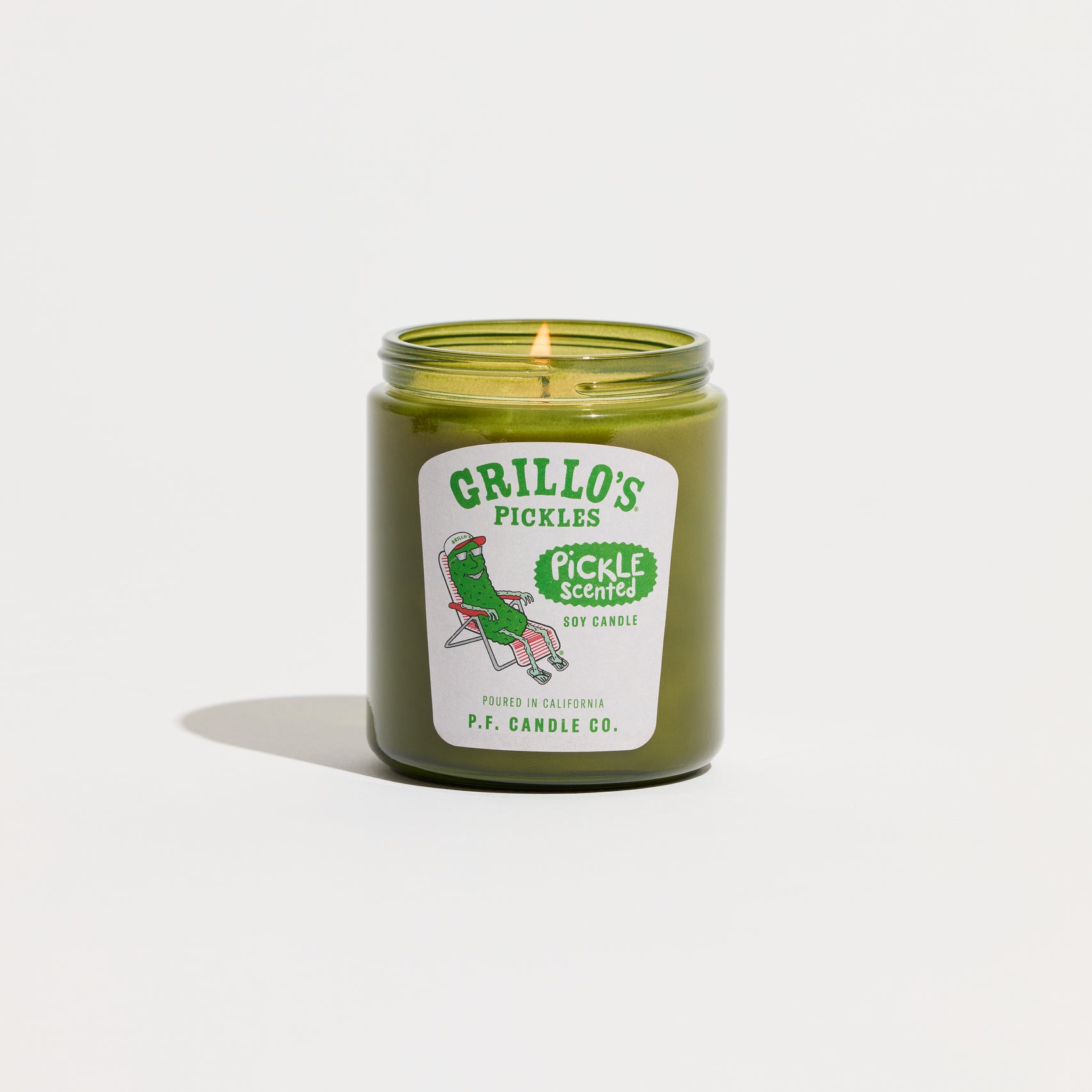 P.F. Candle Co. | All Products – P. F. Candle Co.