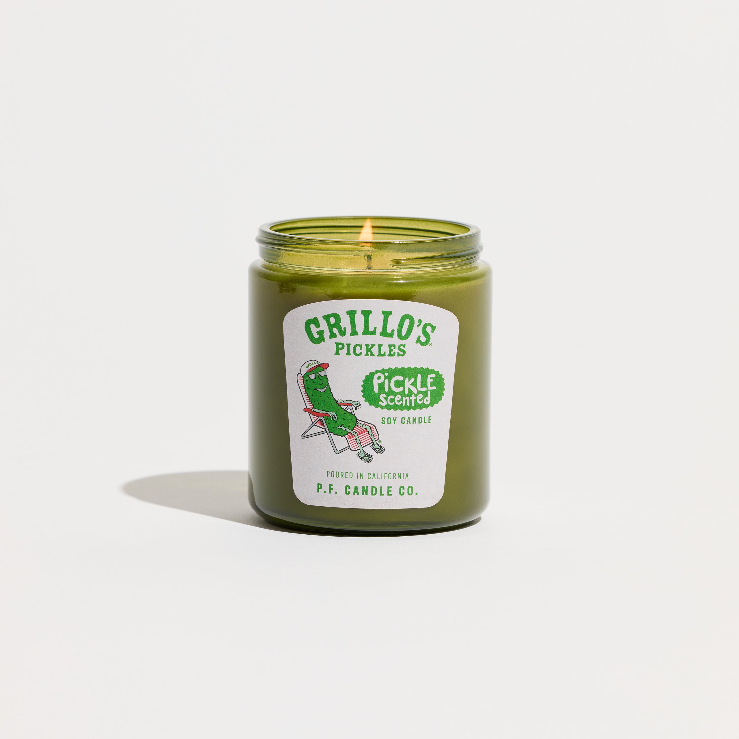 P.F. Candle Co. | All Products – P. F. Candle Co.
