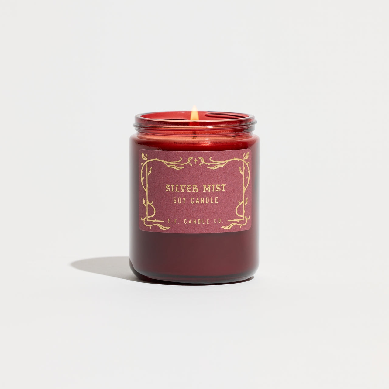 Best-Selling Soy Candles | P.F. Candle Co. – P. F. Candle Co.