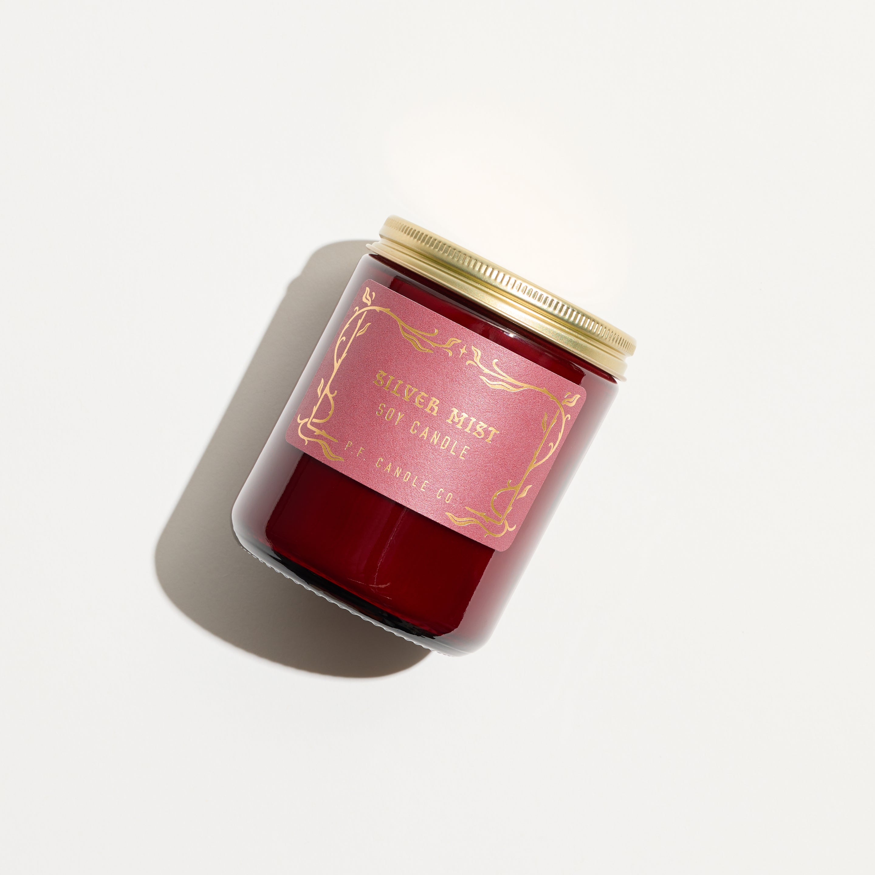 Best-Selling Soy Candles | P.F. Candle Co. – P. F. Candle Co.