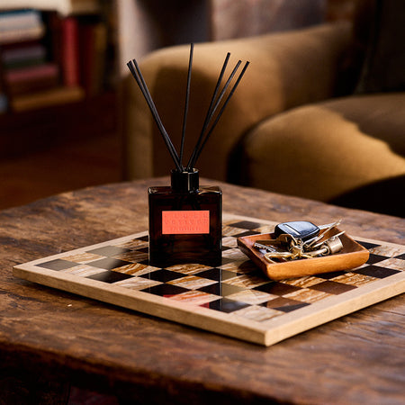 Best Reed Diffusers | P.F. Candle Co. – P. F. Candle Co.