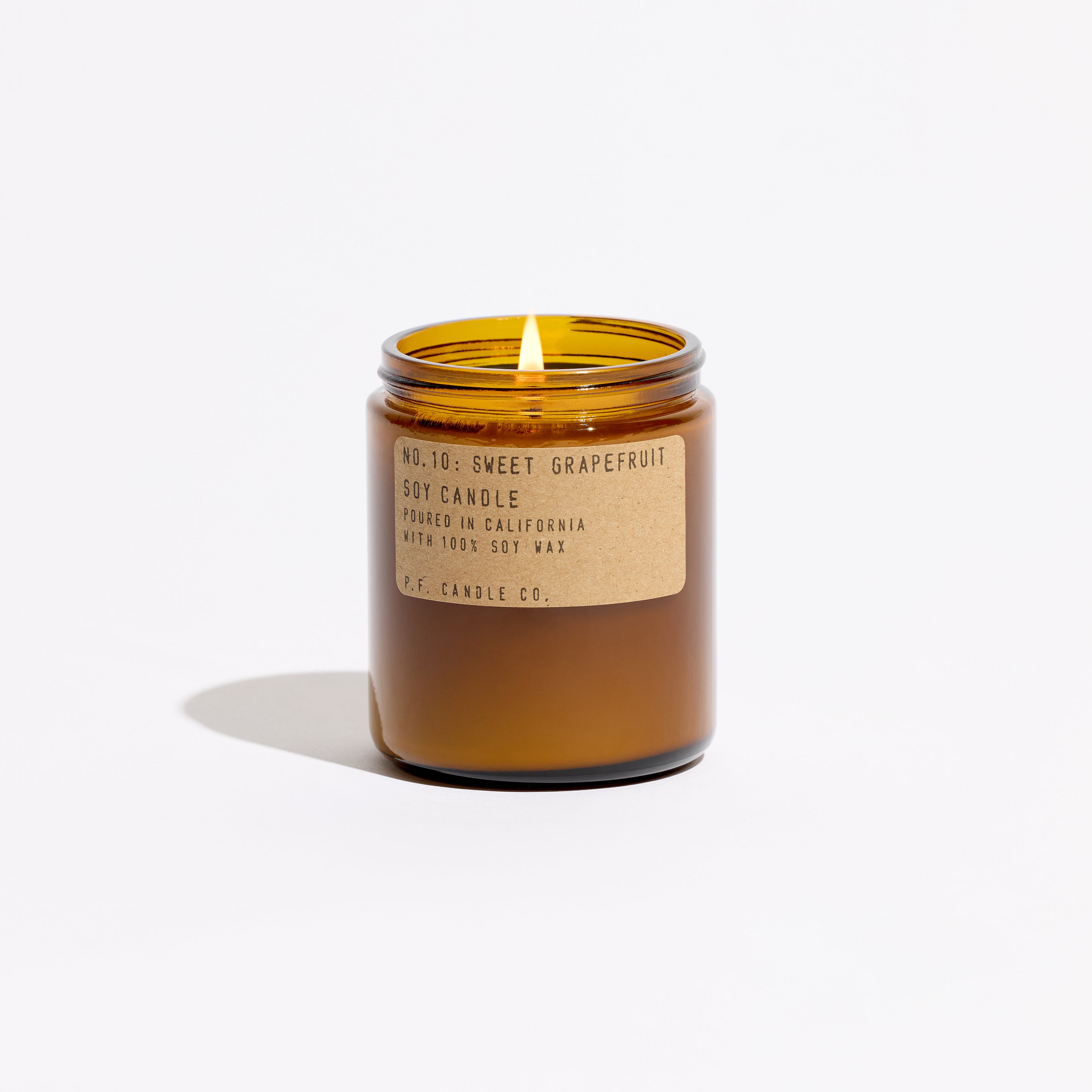 Best-Selling Soy Candles | P.F. Candle Co. – P. F. Candle Co.