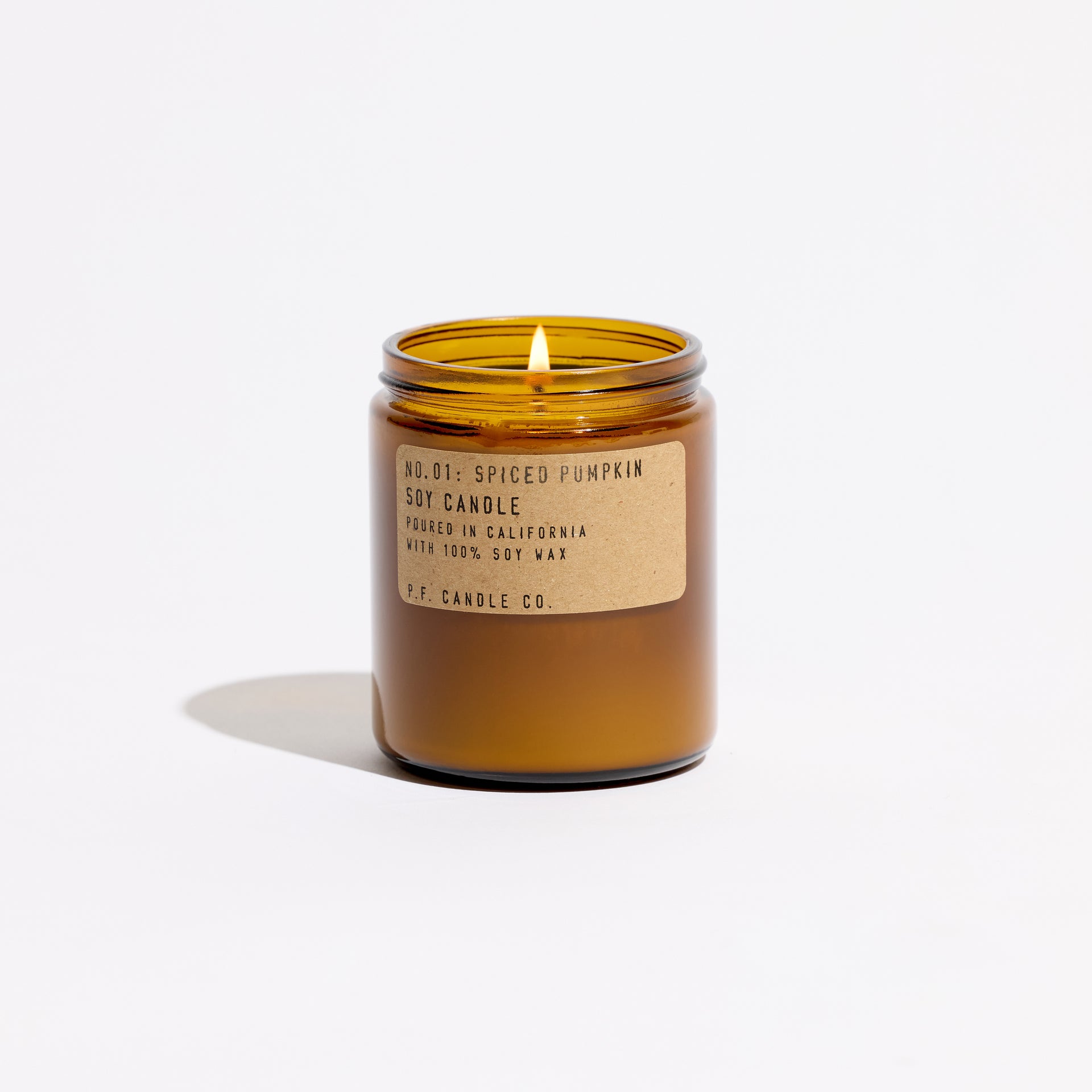 Best-Selling Soy Candles | P.F. Candle Co. – P. F. Candle Co.