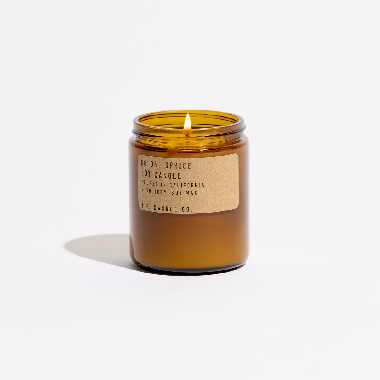 P.F. Candle Co. | All Products – P. F. Candle Co.