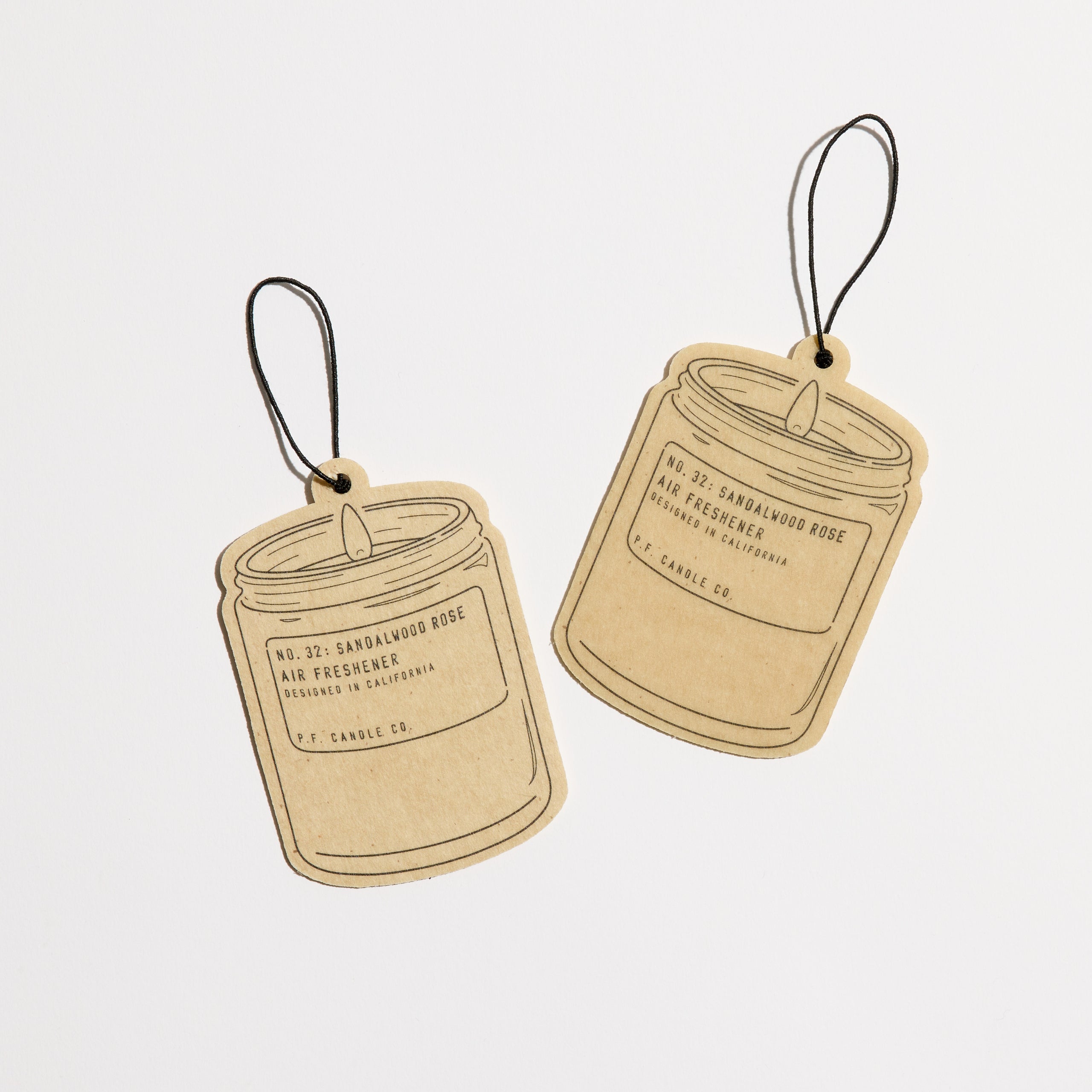 P.F. Candle Co. | All Products – P. F. Candle Co.