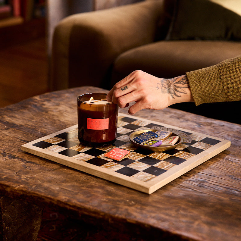 P.F. Candle Co. | All Products – P. F. Candle Co.