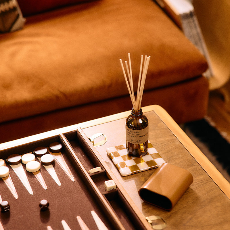 Best Reed Diffusers | P.F. Candle Co. – P. F. Candle Co.