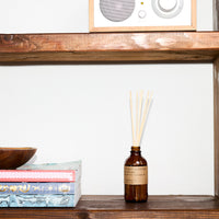 P.F. Candle Co. Sweet Grapefruit Reed Diffuser – P. F. Candle Co.