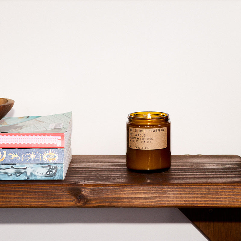 Now On Sale | P.F. Candle Co. – P. F. Candle Co.