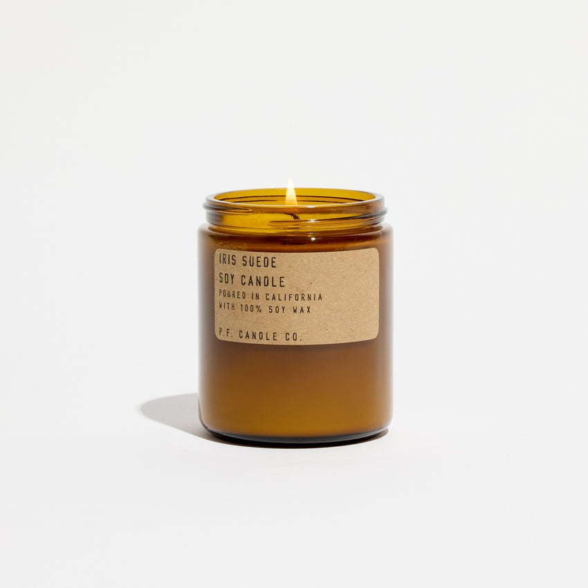 Best-Selling Soy Candles | P.F. Candle Co. – P. F. Candle Co.