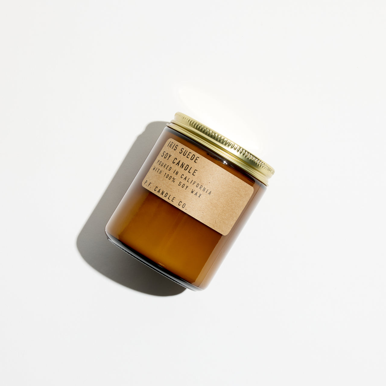 Best-Selling Soy Candles | P.F. Candle Co. – P. F. Candle Co.