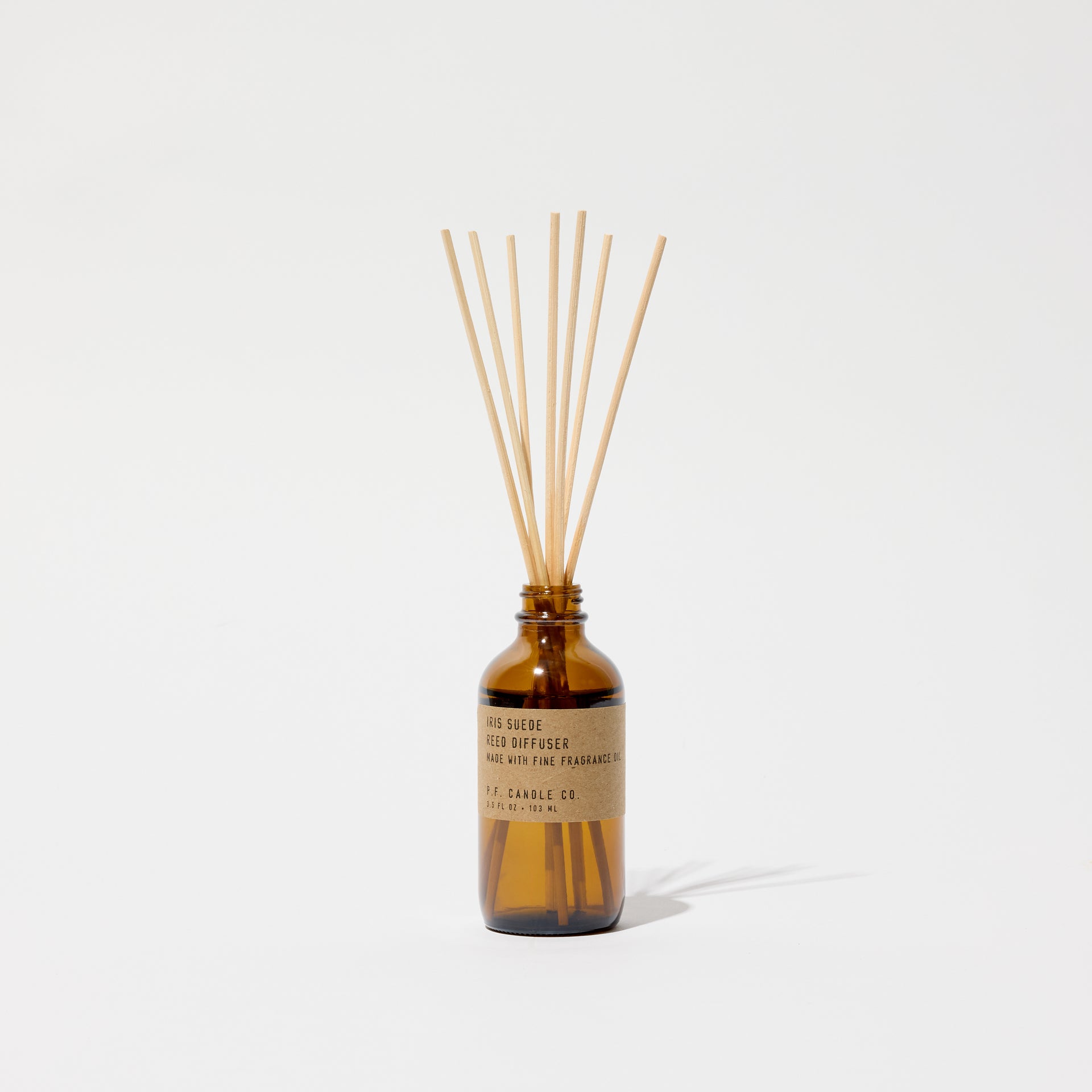 Best Reed Diffusers | P.F. Candle Co. – P. F. Candle Co.