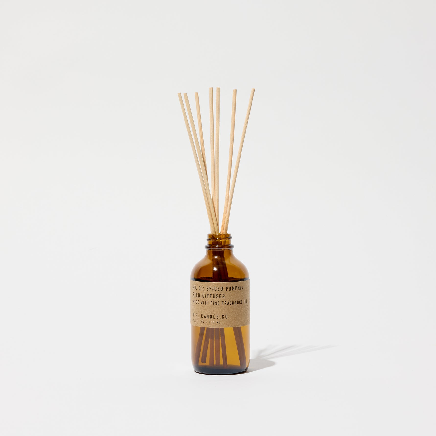 Best Reed Diffusers | P.F. Candle Co. – P. F. Candle Co.